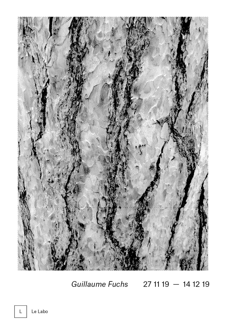 6 novembre 2019 – Le Labo