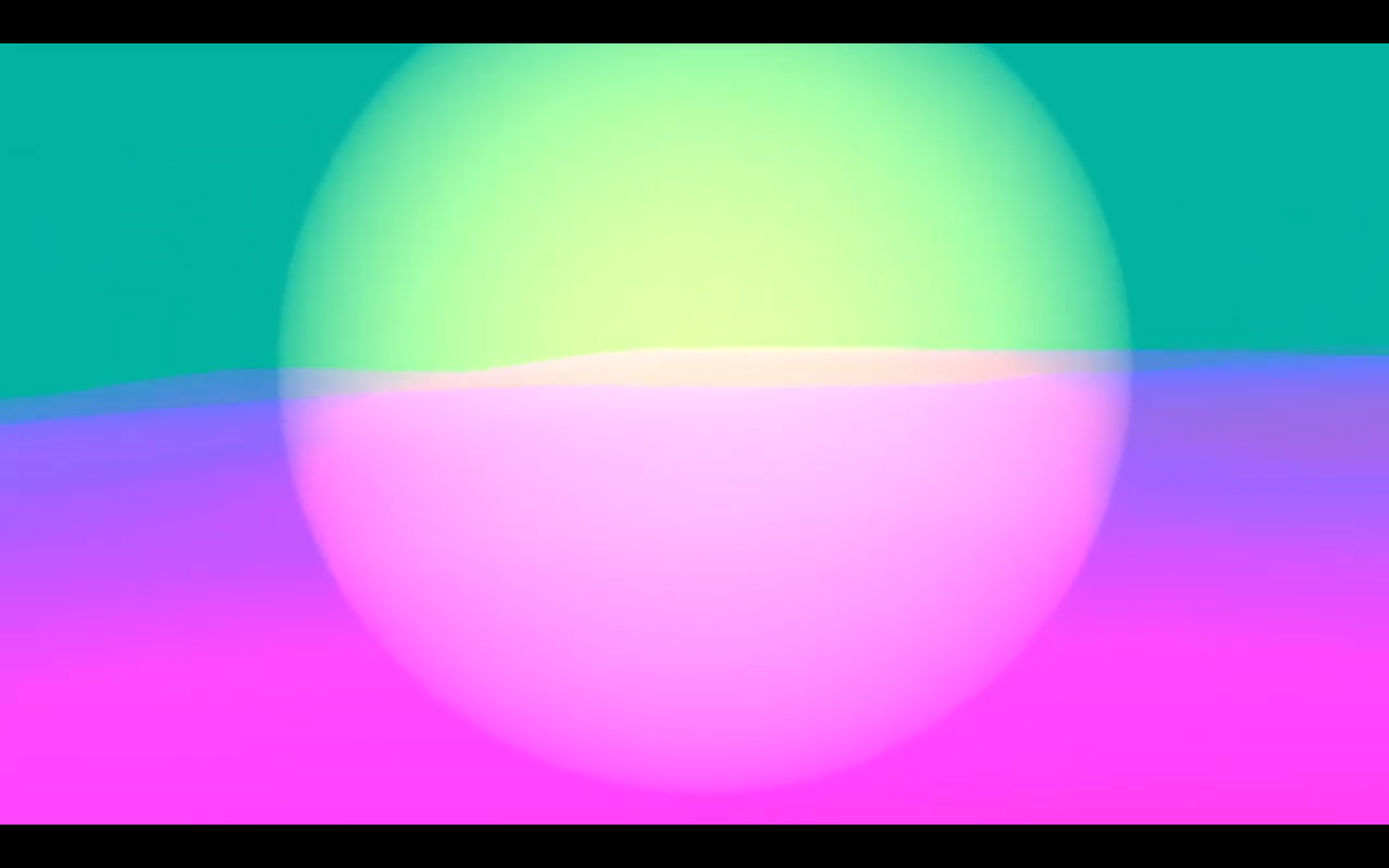 Programme video off – Le Labo